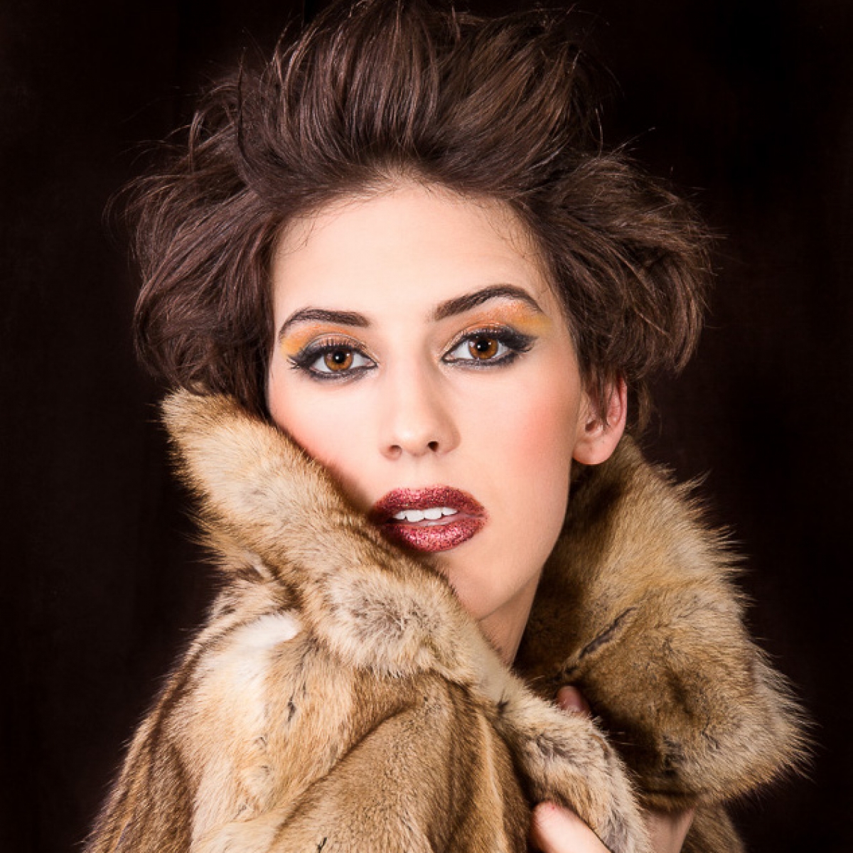 BEAUTY: Capturer la beauté sous toutes ses formes